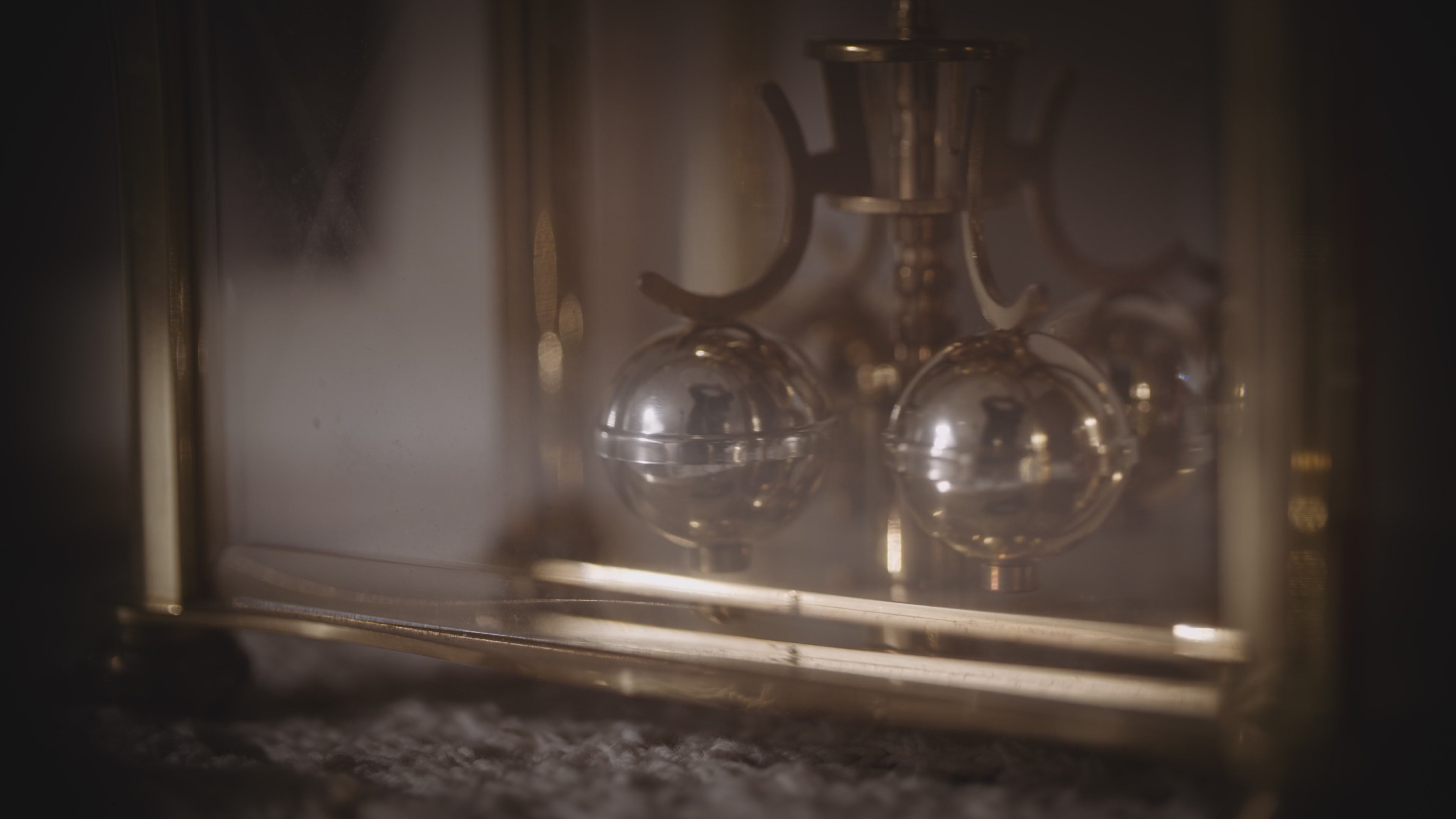 Storii - Record your Memoir - Gift Box